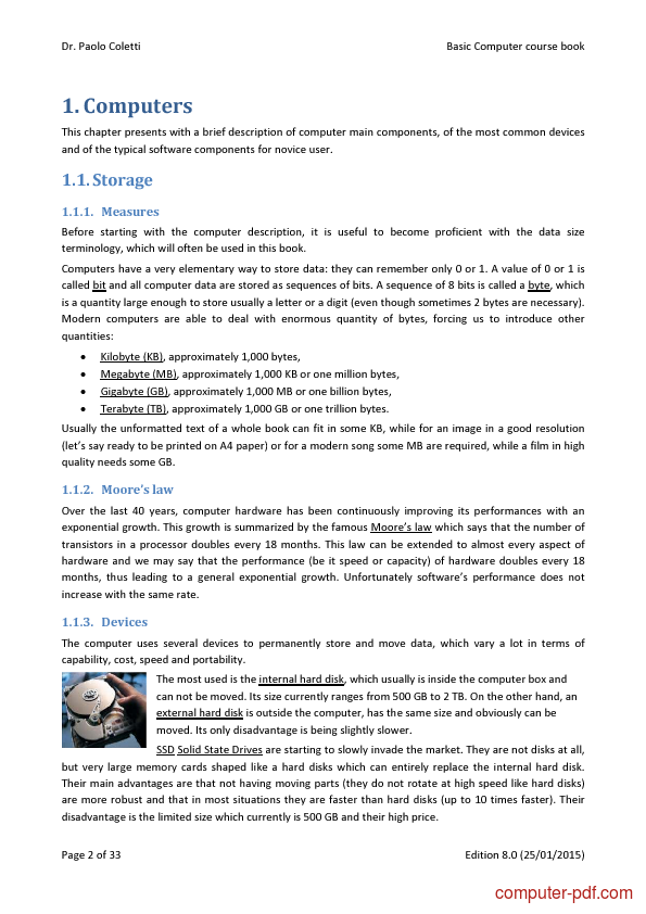 Beginner Basic Computer Knowledge | atelier-yuwa.ciao.jp Beginner Basic Computer Knowledge | atelier-yuwa.ciao.jp